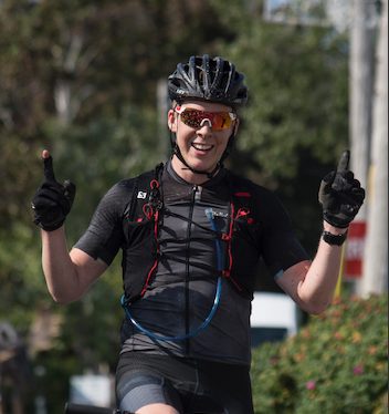 Alex Clément - Événements Gaspesia